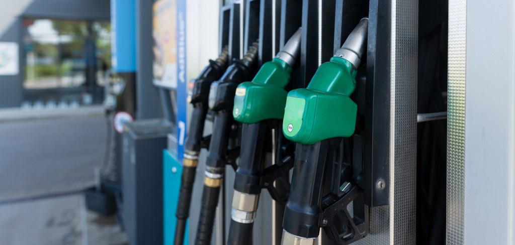 Mastering Fuel Procurement: A Comprehensive Guide for Dump Truck Fleets ...